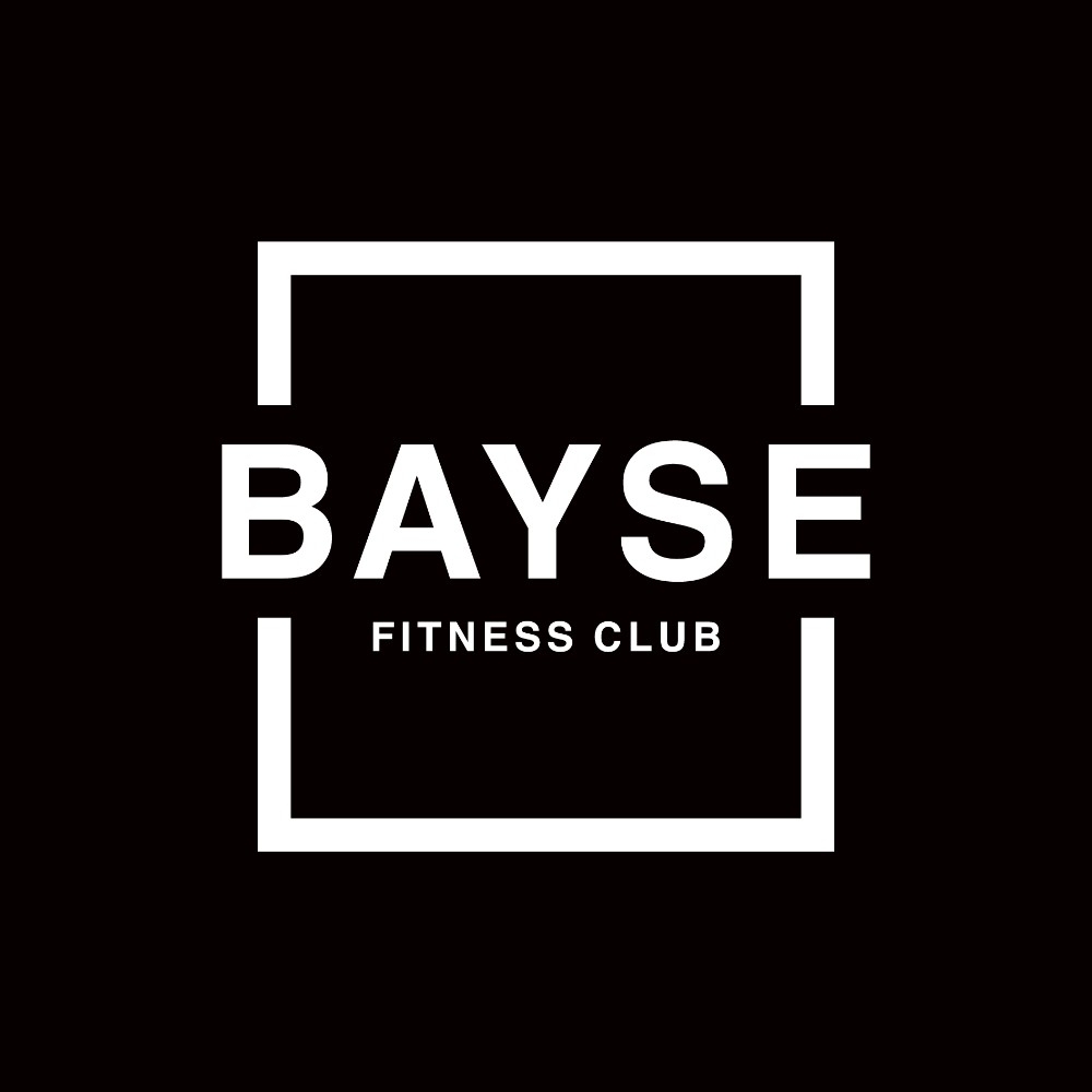 Bayse Fitness Club | Small Group Personal Training